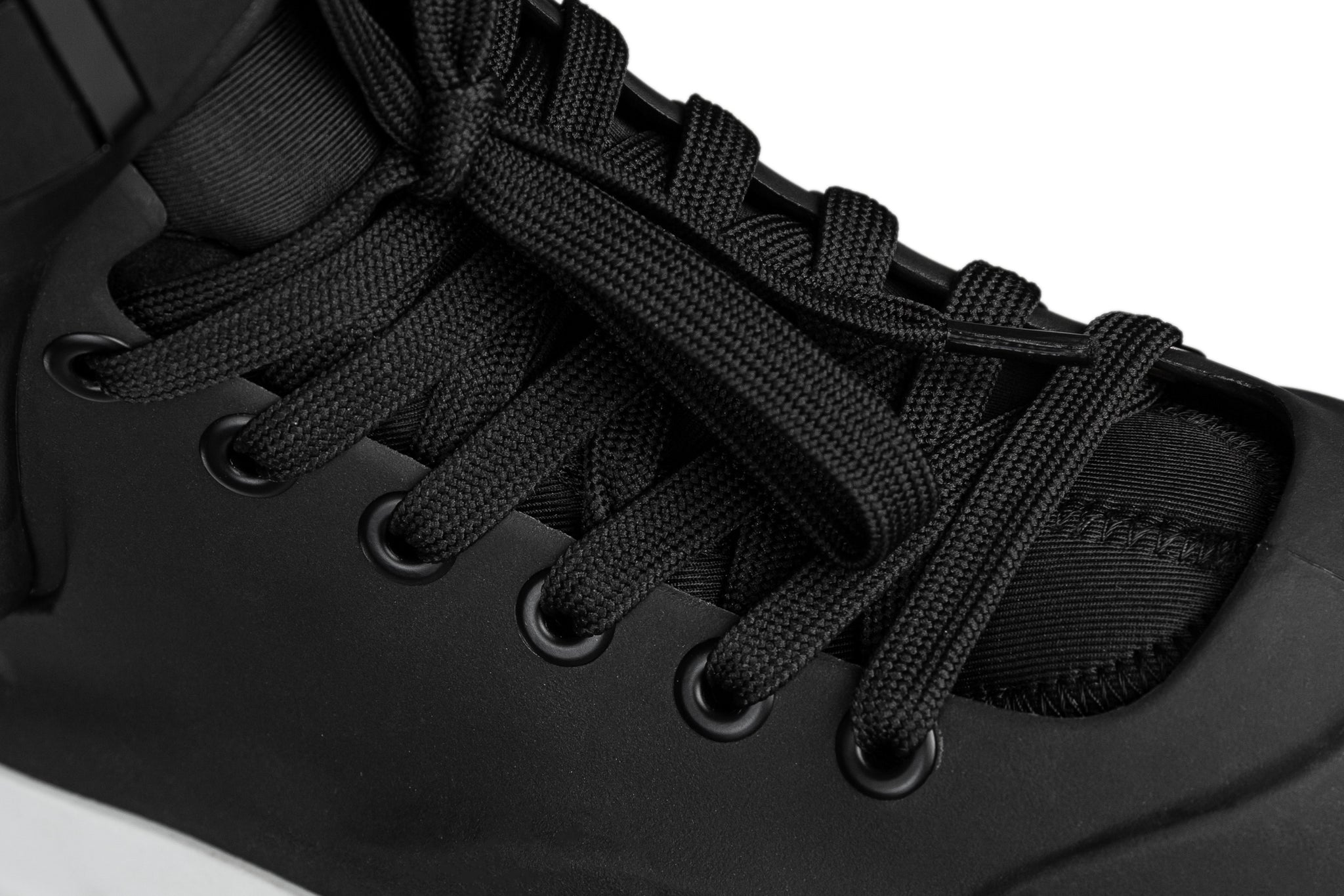 John Bolino Pro skate V2 - heavydistribution