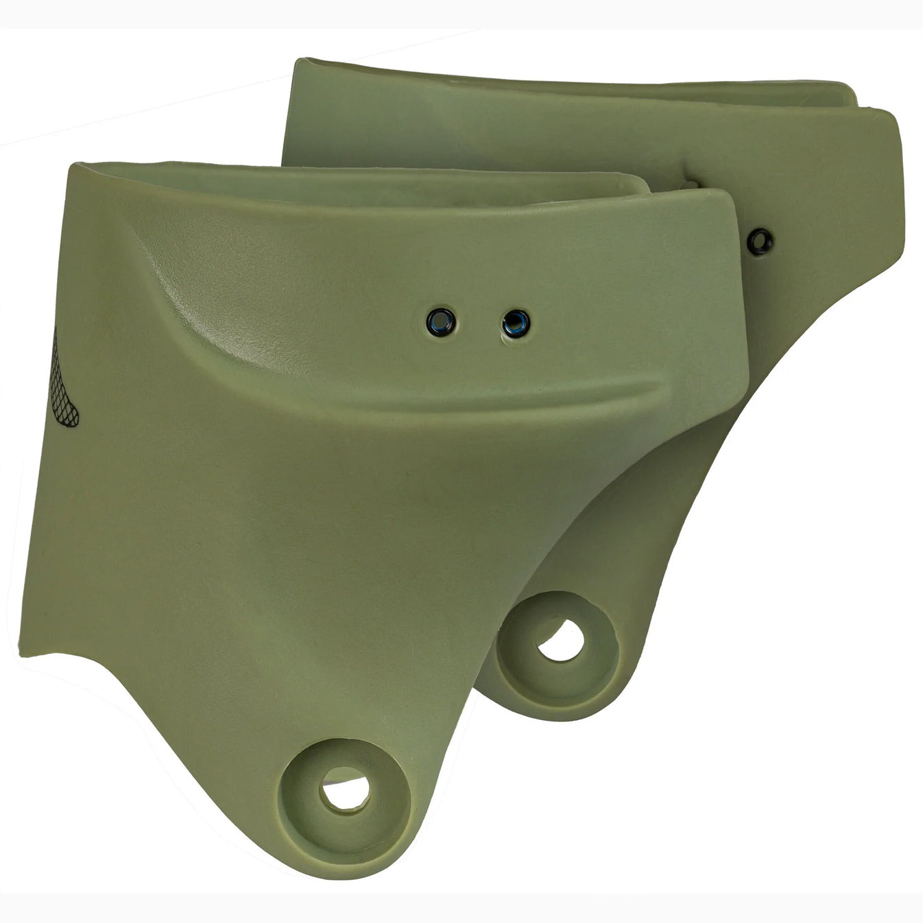 DB cuff - heavydistribution