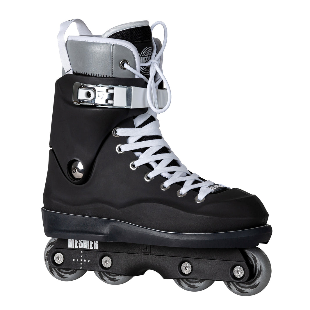 PRODUCTS – heavydistribution